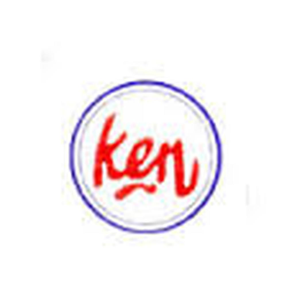KEN Junior and Degree College - Admissions 2022, Fees, Courses, Ranking ...