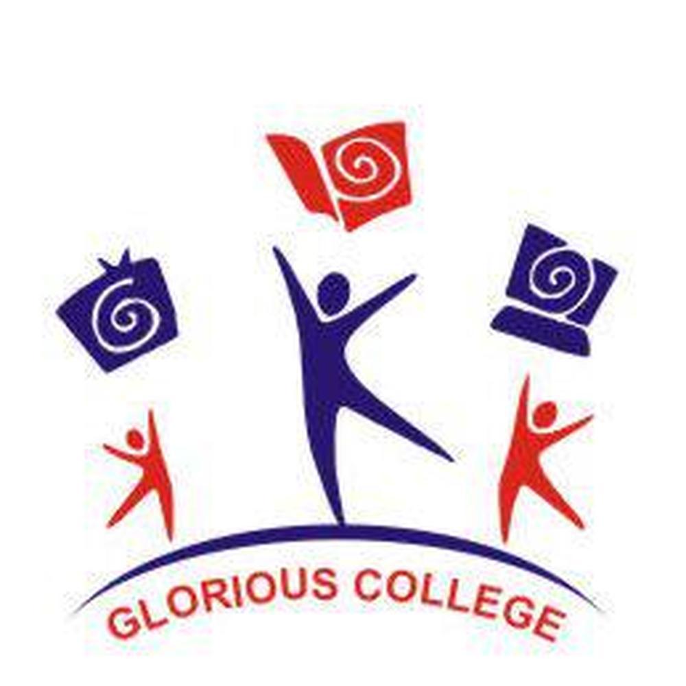 Glorious College Of Computer Science - Admissions 2022, Fees, Courses ...
