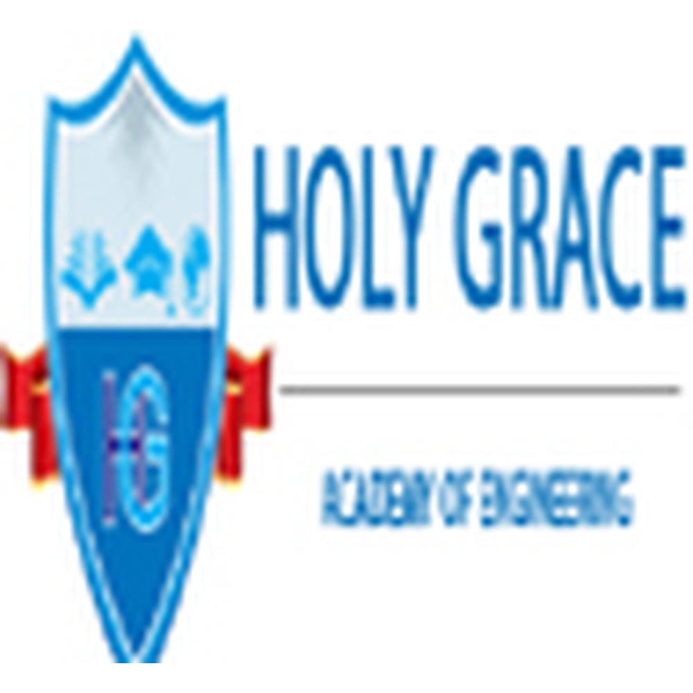 Holy Grace Academy of Engineering - Admissions 2022, Fees, Courses ...