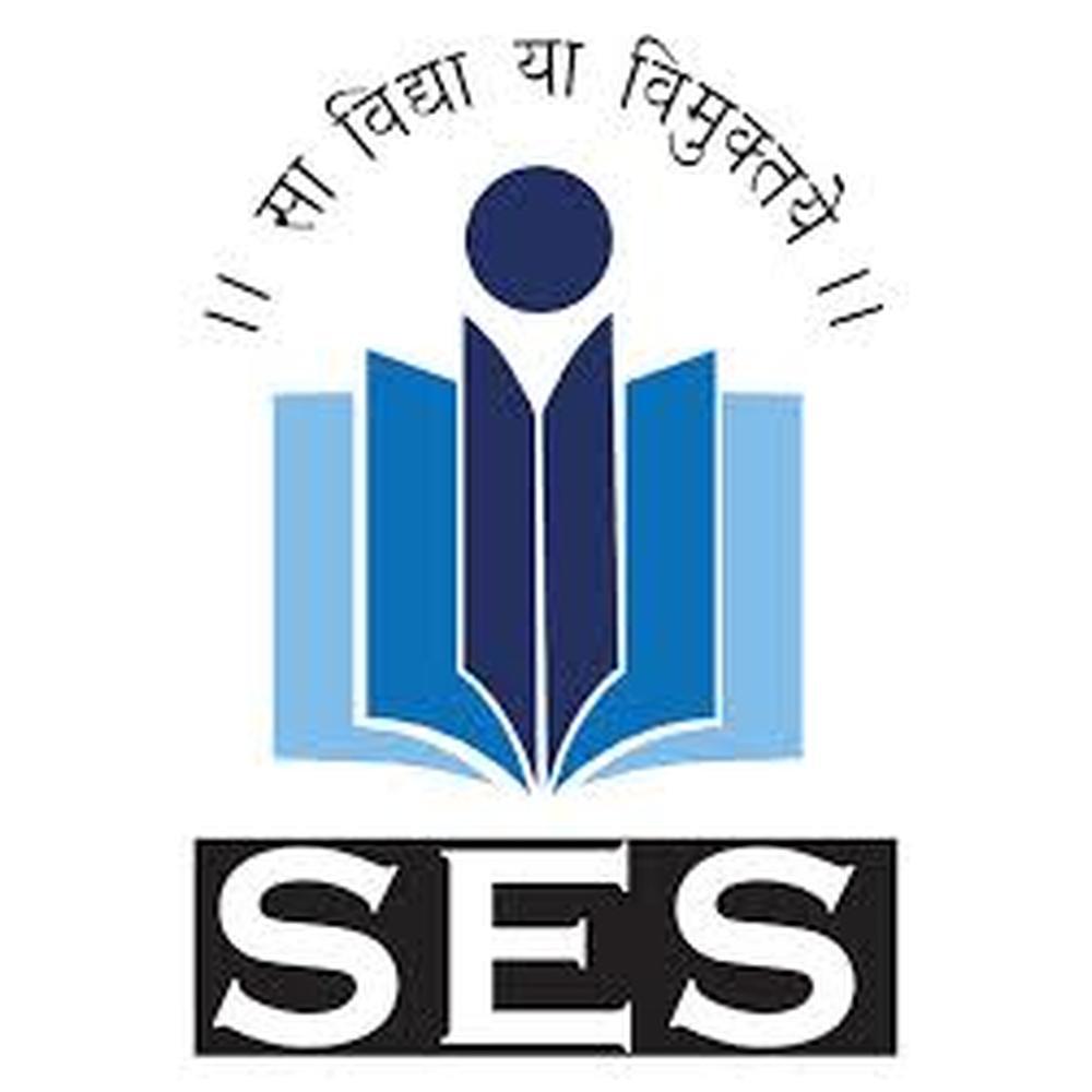 S.E.S'S College of Physical & College of Education - Admissions 2022 ...