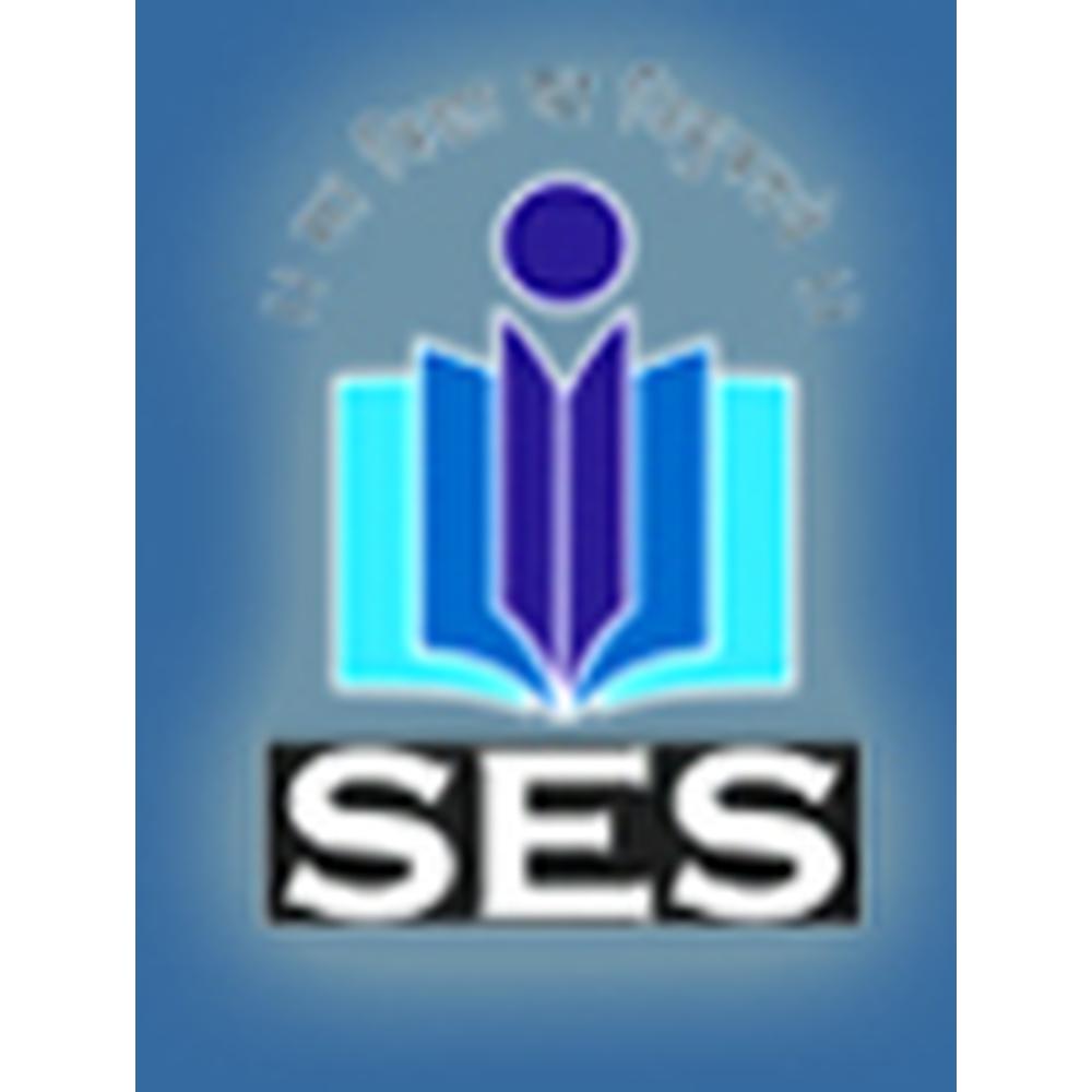 The Shirpur Education Socitey's Smt. H. R. Patel Arts Mahila College ...