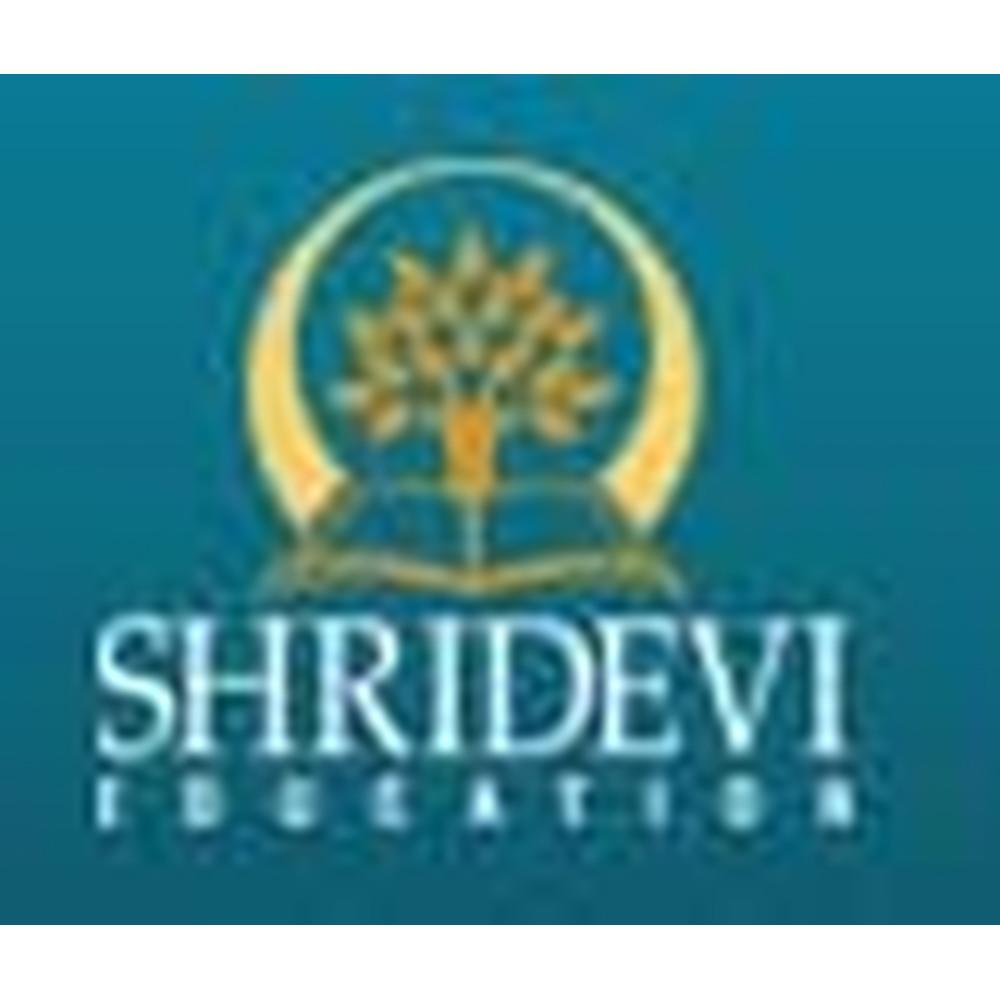 Sridevi PG Center - Admissions 2022, Fees, Courses, Ranking, Placement