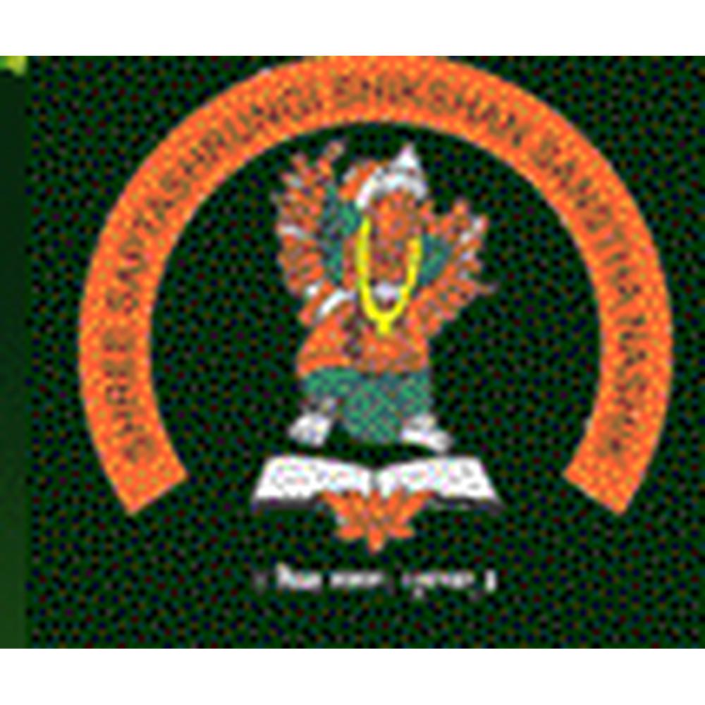 SSAM Nashik - Admissions 2022, Fees, Courses, Ranking, Placement