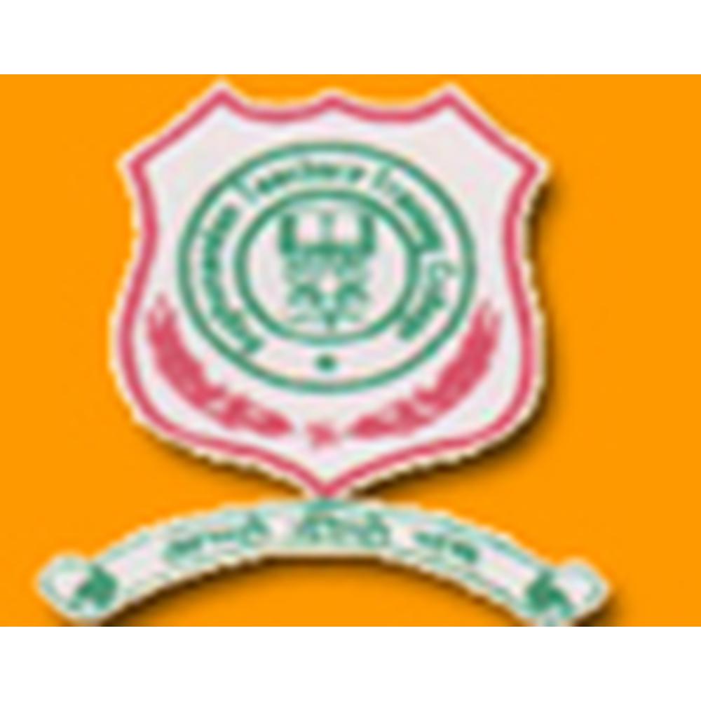 RTTC Patna - Admissions 2022, Fees, Courses, Ranking, Placement