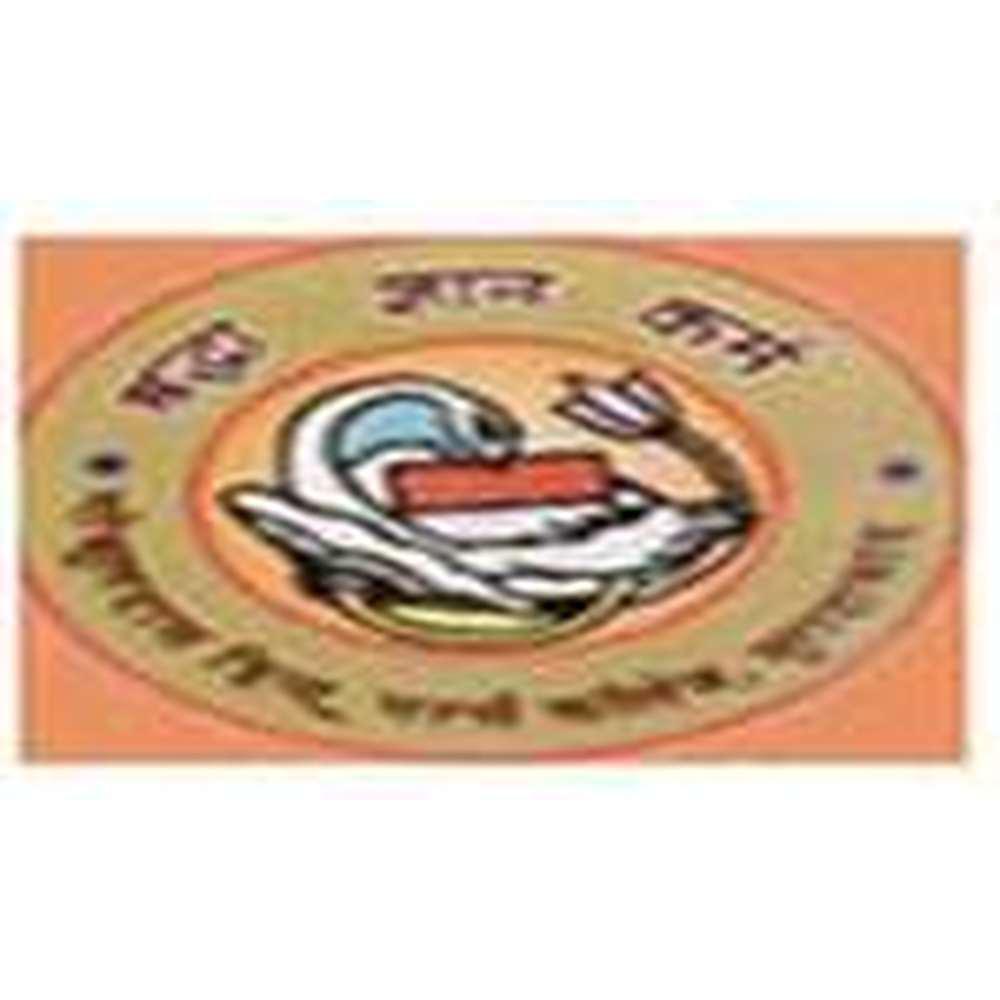 Gokul Das Hindu Girls College - Admissions 2022, Fees, Courses, Ranking ...