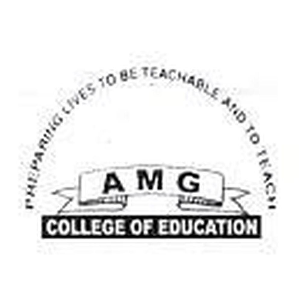 AMG College of Education for Women - Admissions 2022, Fees, Courses ...