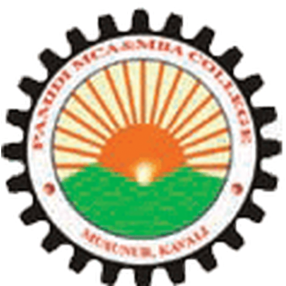 Pamidi Institute Of Science & Technology - Admissions 2022, Fees ...