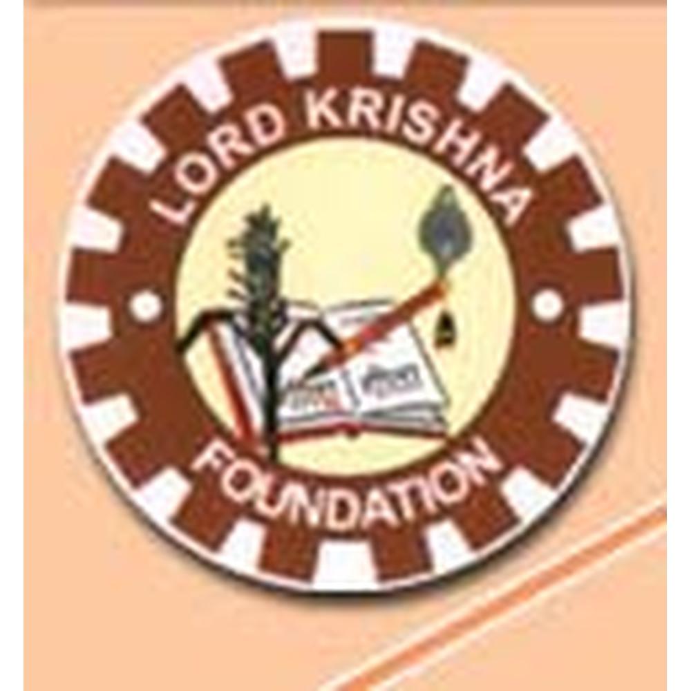 Krishna College of Science & Rural Technology - Admissions 2022, Fees ...