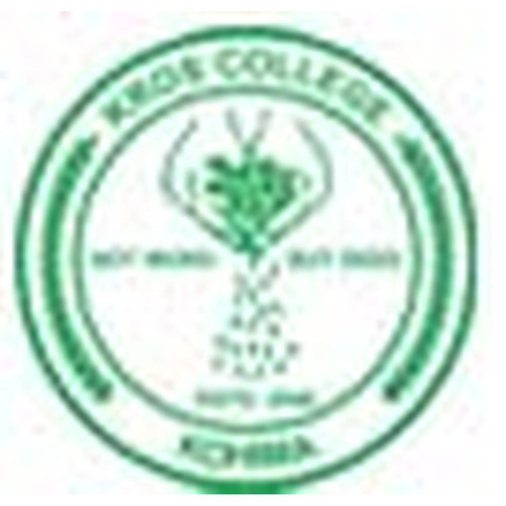 Kros College - Admissions 2022, Fees, Courses, Ranking, Placement