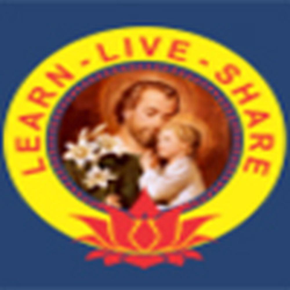 Punitha Valanar College of Education - Admissions 2022, Fees, Courses ...