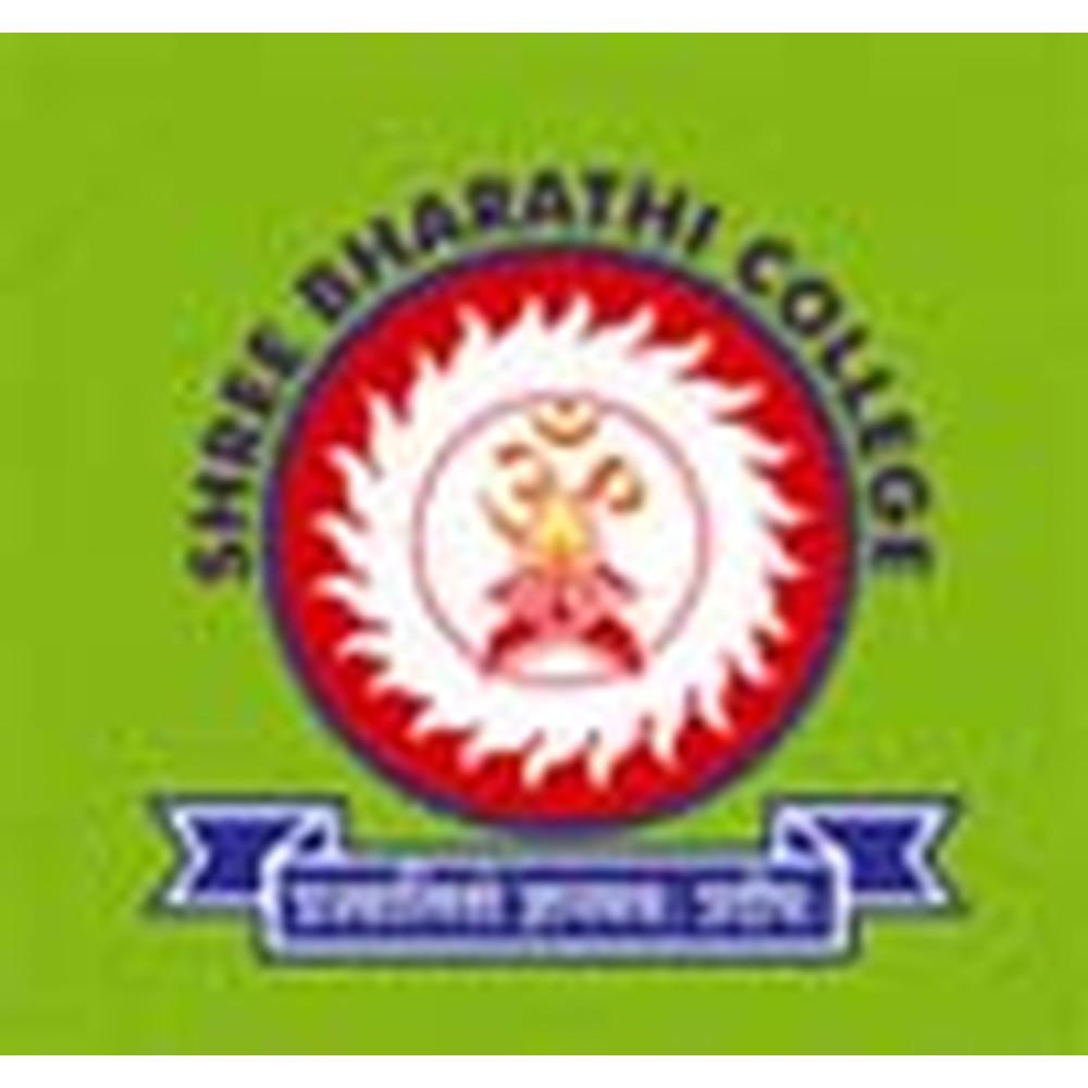 Shree Bharathi College - Admissions 2022, Fees, Courses, Ranking, Placement