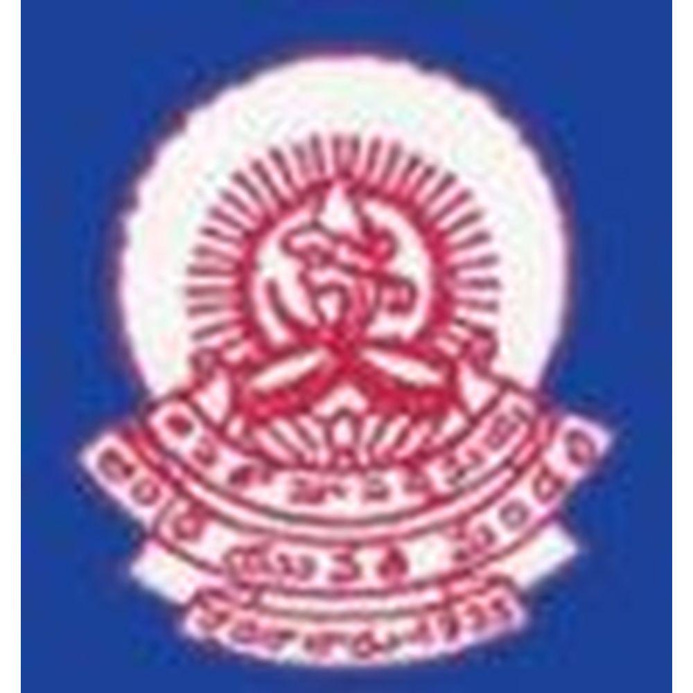 Smt A Shyamala Devi Degree College for Women - Admissions 2022, Fees ...