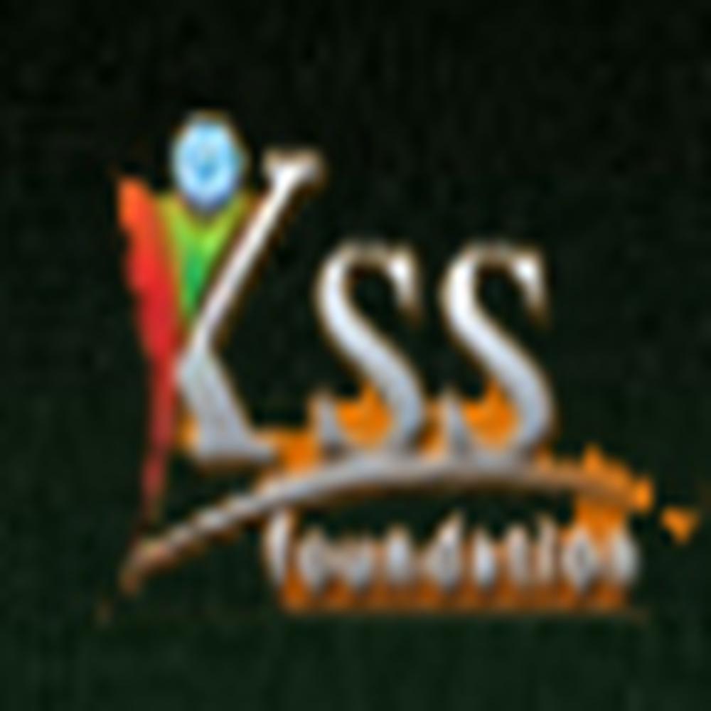 KSS B.Ed & M.Ed College - Admissions 2022, Fees, Courses, Ranking ...