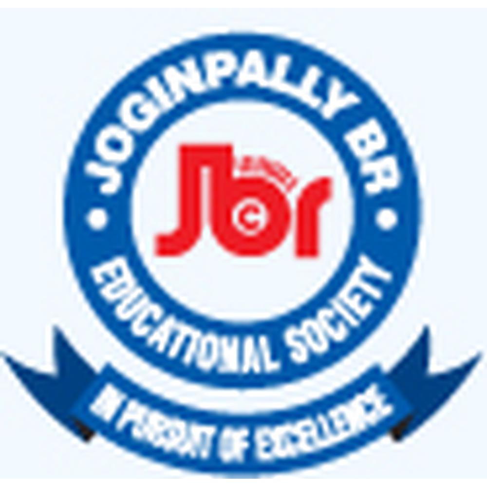 Joginpally B.R Pharmacy College - Admissions 2022, Fees, Courses ...