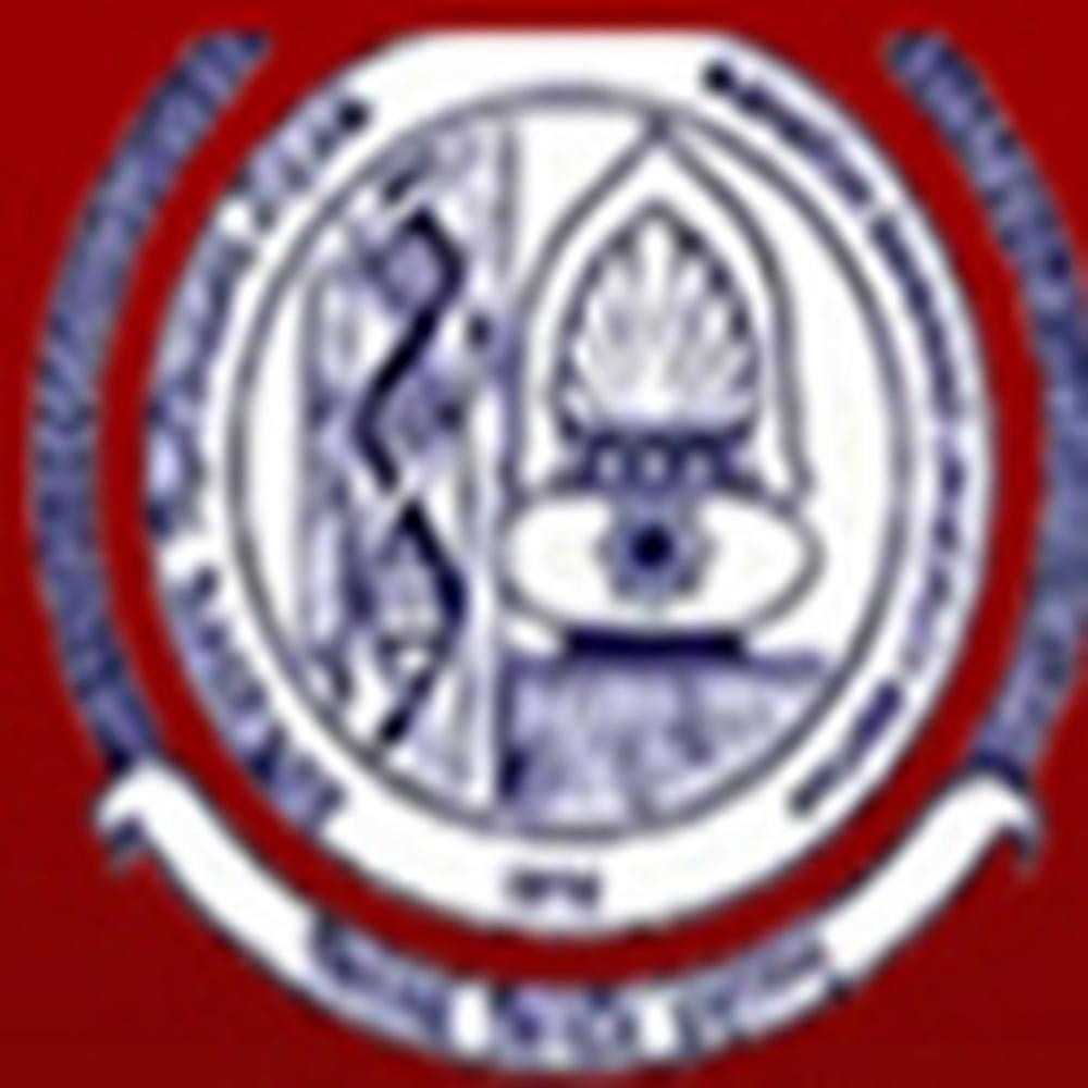 Maharshi Dayanand University - Admissions 2022, Fees, Courses, Ranking ...