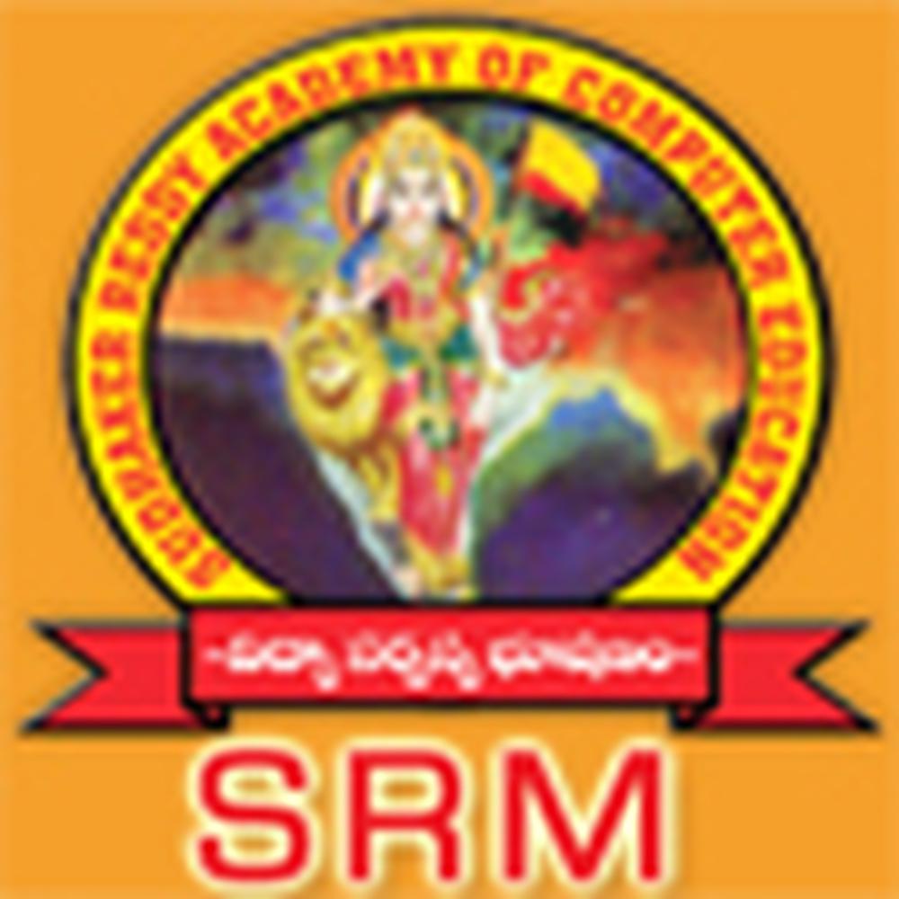 SRM Degree & P.G.College - Admissions 2022, Fees, Courses, Ranking, Placement