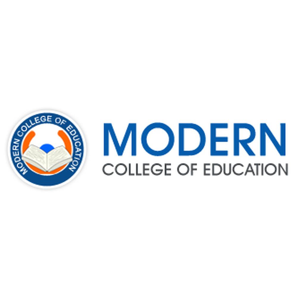 Modern College of Education Sonepat - Admissions 2022, Fees, Courses ...