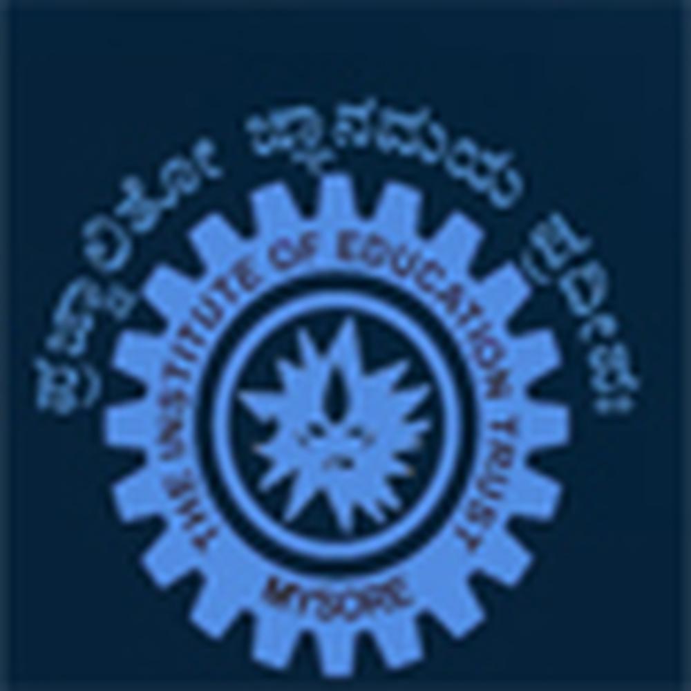 Basudev Somani College - Admissions 2022, Fees, Courses, Ranking, Placement