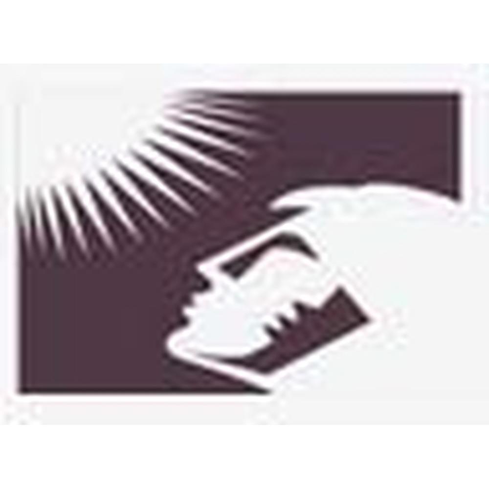 SR International Institute of Technology - Admissions 2022, Fees ...