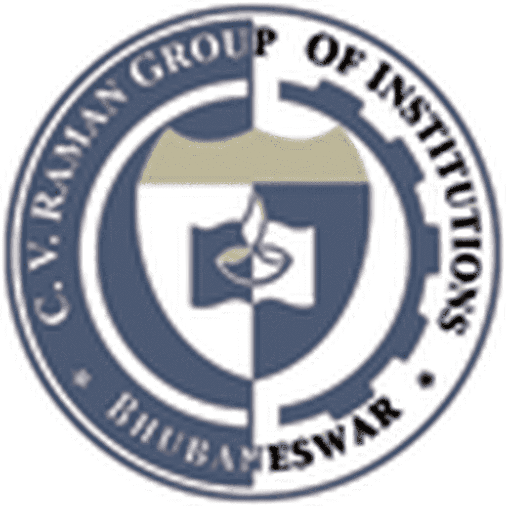 C.V. Raman Polytechnic - Admissions 2022, Fees, Courses, Ranking, Placement