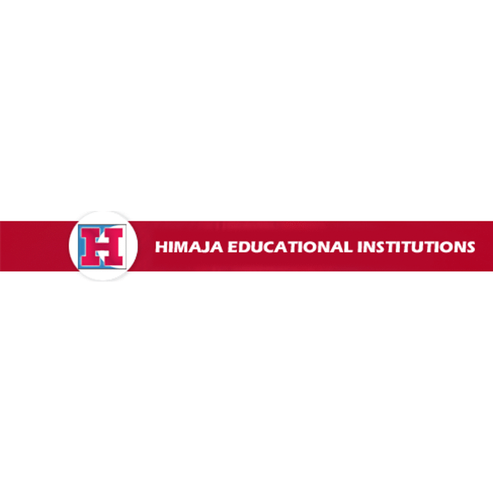 Himaja Degree College - Admissions 2022, Fees, Courses, Ranking, Placement