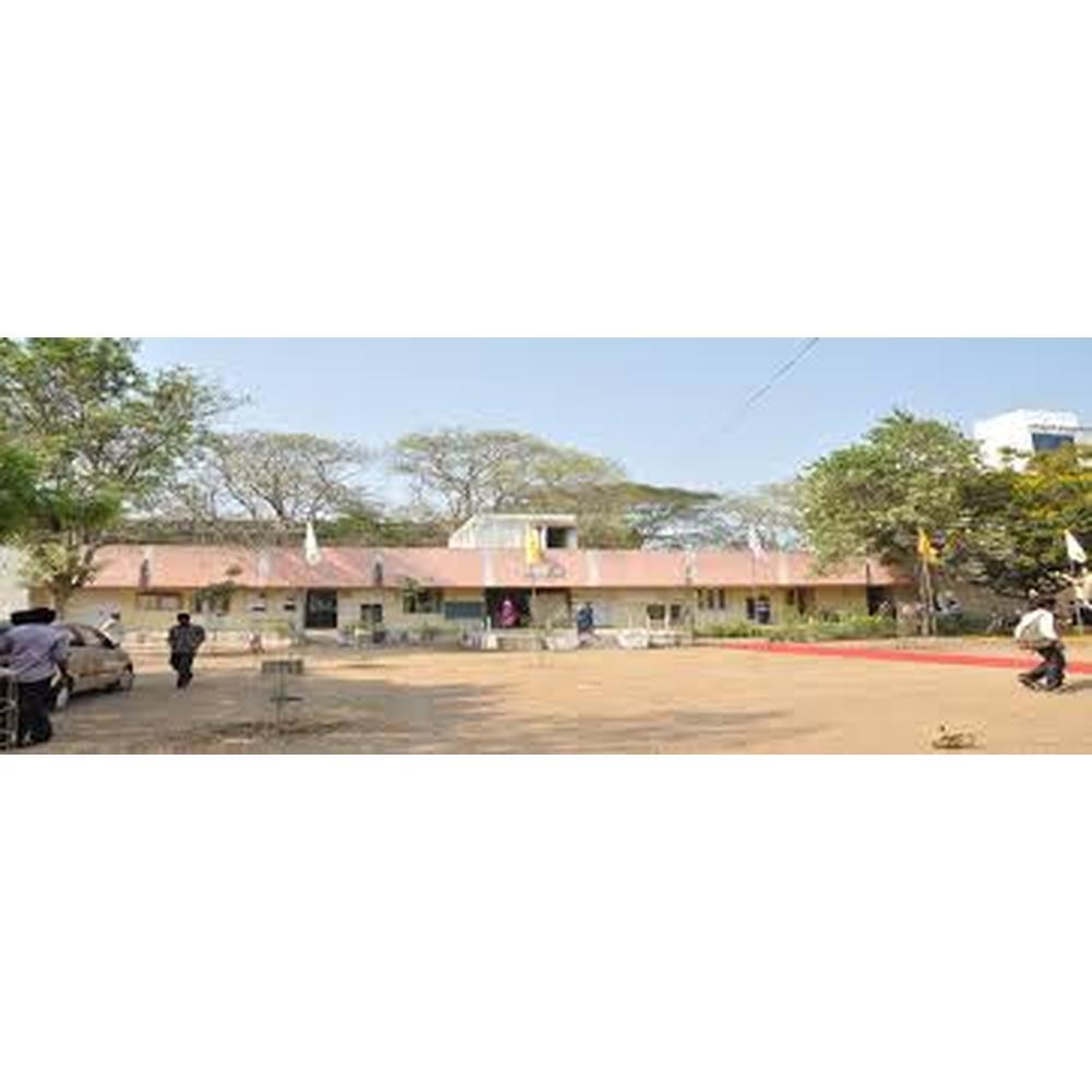 Institute of Advanced Study in Education - Admissions 2022, Fees ...