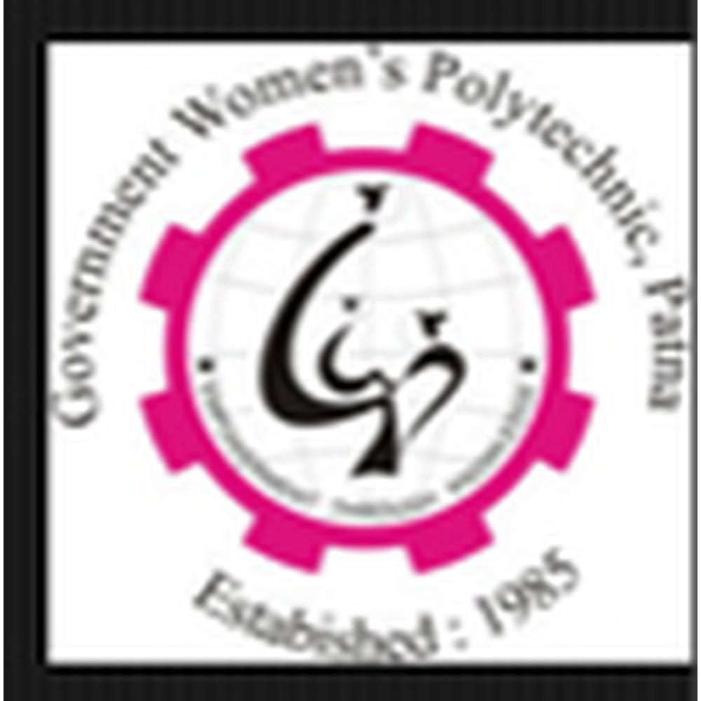 Government Women's Polytechnic - Admissions 2022, Fees, Courses ...