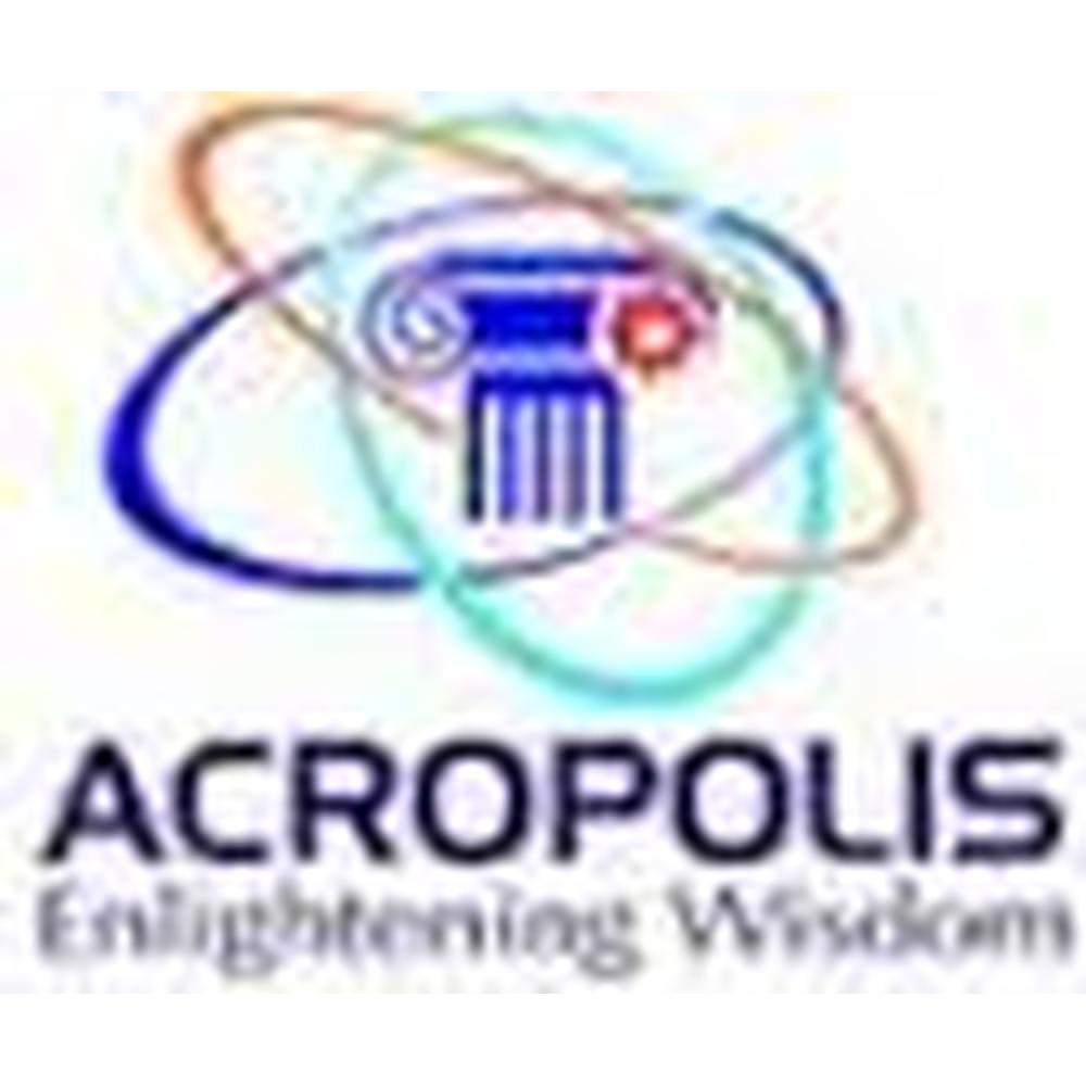 AIMSR Indore - Admissions 2022, Fees, Courses, Ranking, Placement