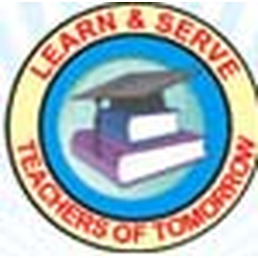 Upadhyay Nayan Sagar Jain Degree Colleges - Admissions 2022, Fees ...