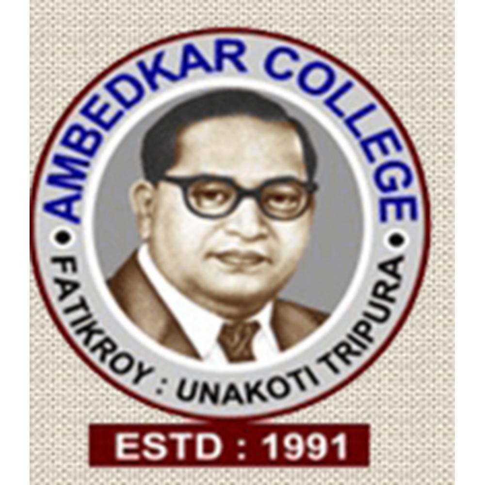 Ambedkar College - Admissions 2022, Fees, Courses, Ranking, Placement