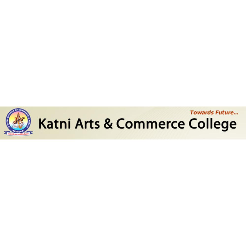 KACC Katni - Admissions 2022, Fees, Courses, Ranking, Placement