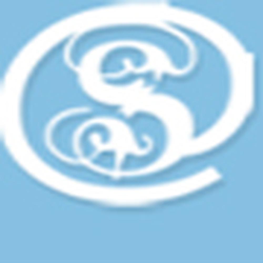 Sandesh College of Arts Commerce & Science - Admissions 2022, Fees ...