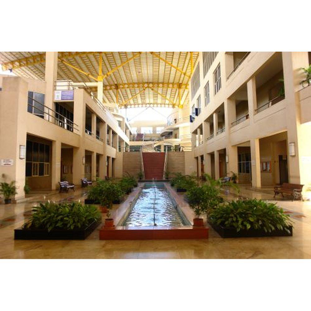 IIIT Pune - Admissions 2022, Fees, Courses, Ranking, Placement