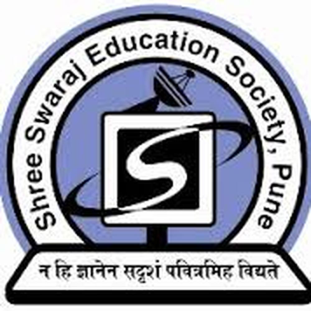 Swaraj College of Commerce and Computer Studies - Admissions 2022, Fees, Courses, Ranking, Placement