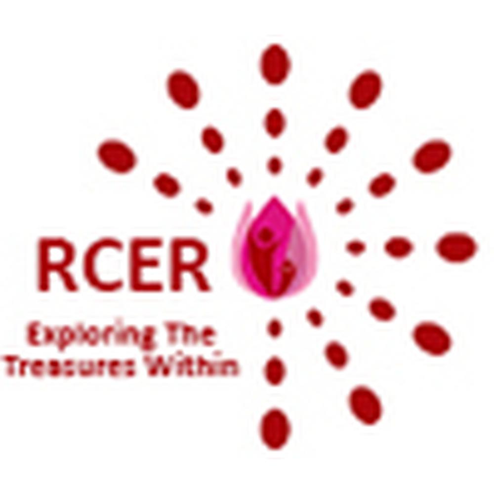 Rahul College of Education and Research - Admissions 2022, Fees ...