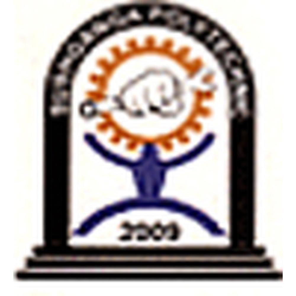 Sushganga Polytechnic - Admissions 2022, Fees, Courses, Ranking, Placement