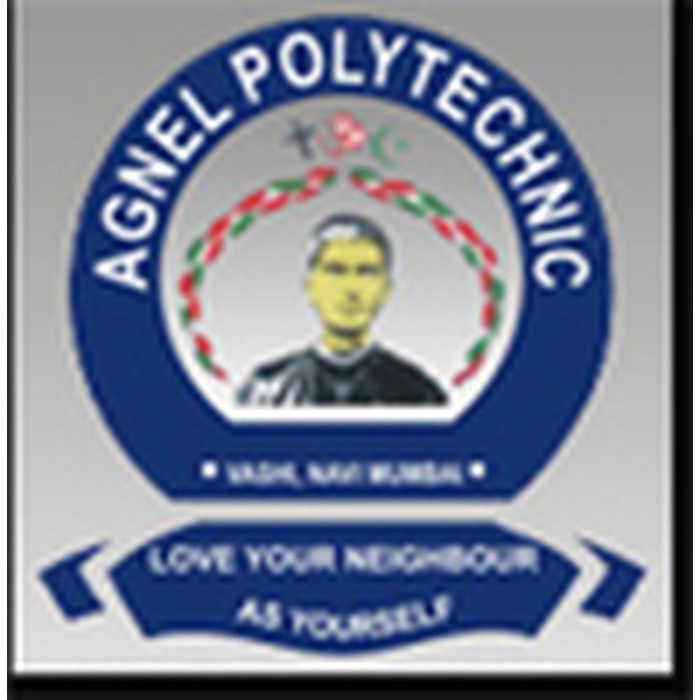 Agnel Polytechnic - Admissions 2022, Fees, Courses, Ranking, Placement