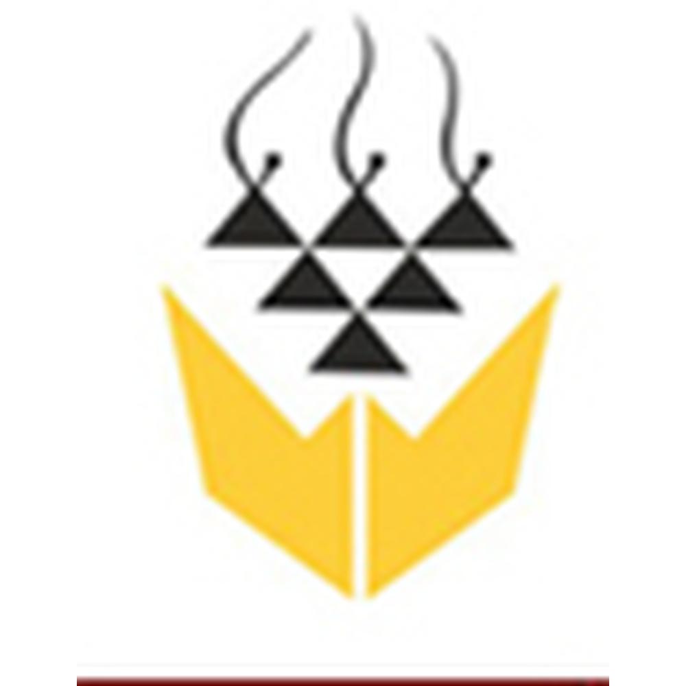 G H Raisoni Polytechnic - Admissions 2022, Fees, Courses, Ranking ...