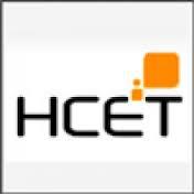 Heera College of Engineering & Technology - Admissions 2022, Fees ...