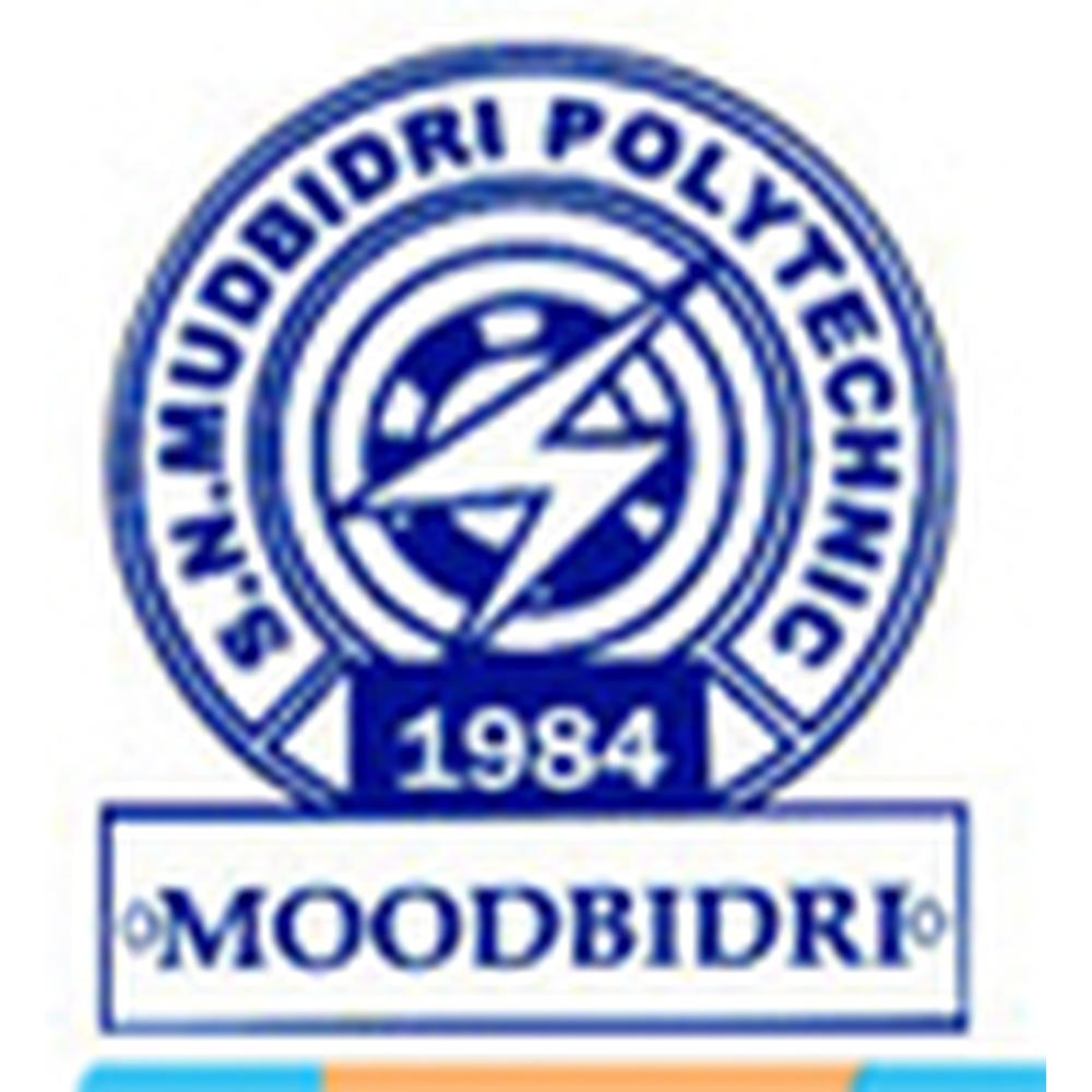 SNMP Moodbidri - Admissions 2022, Fees, Courses, Ranking, Placement