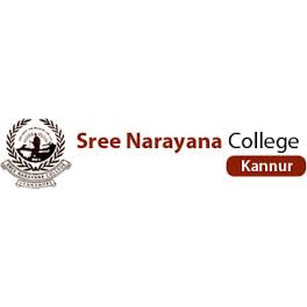 SreeNarayana College - Admissions 2022, Fees, Courses, Ranking, Placement