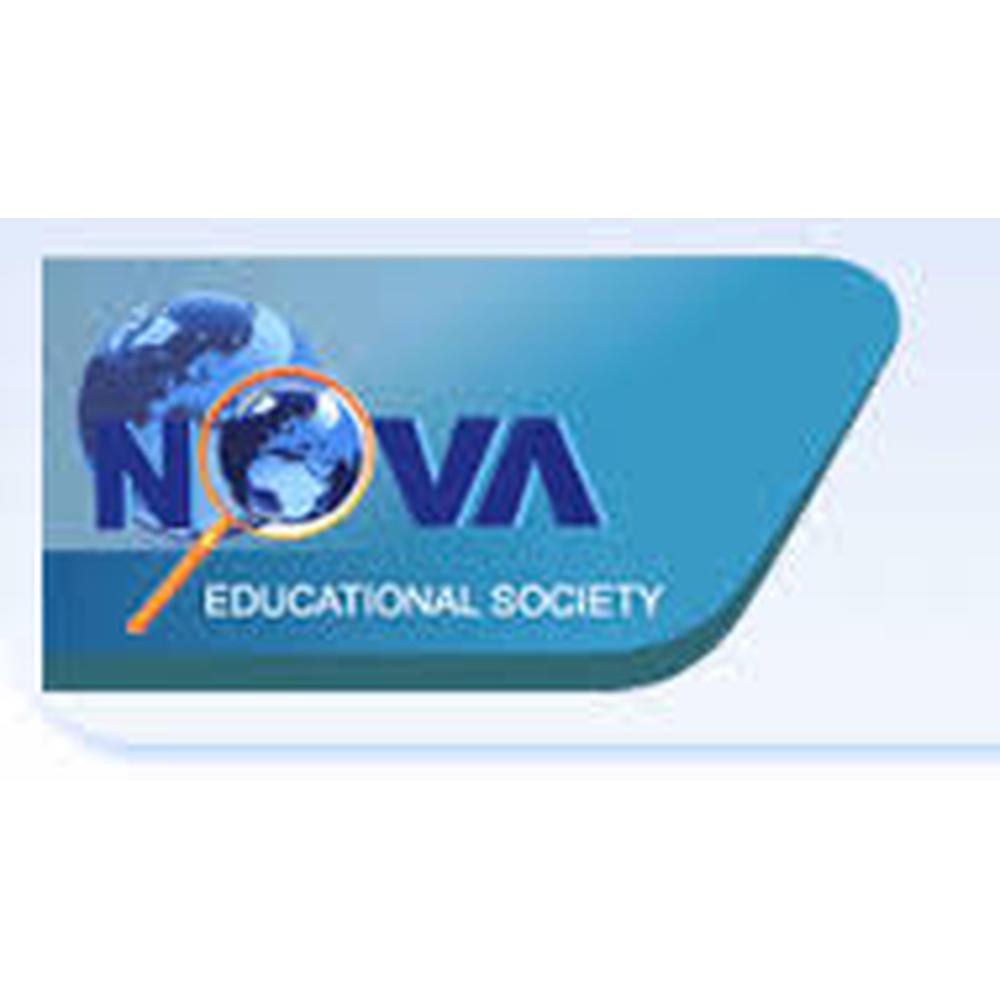Nova P.G. College - Admissions 2022, Fees, Courses, Ranking, Placement