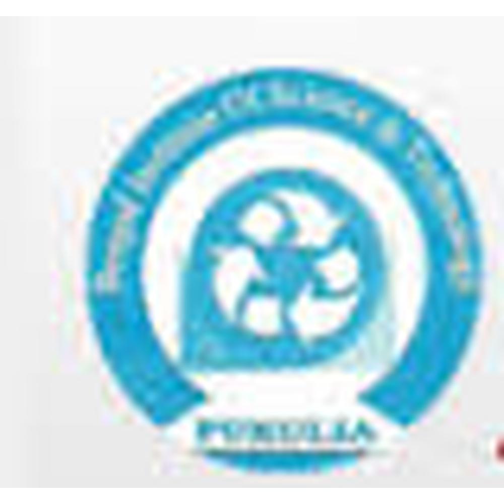 Bengal Institute of Science & Technology - Admissions 2022, Fees ...