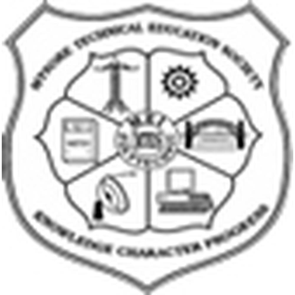 MEI Polytechnic - Admissions 2022, Fees, Courses, Ranking, Placement