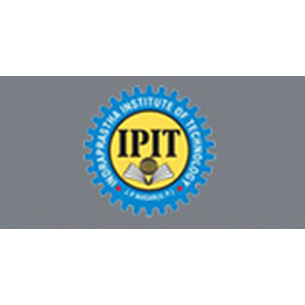 Indraprastha Institute of Technology - Admissions 2022, Fees, Courses ...