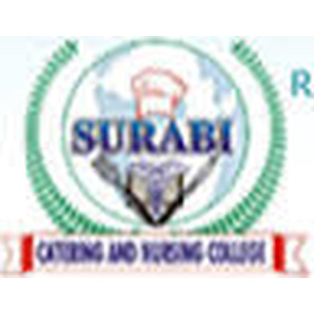 Surabi School of Nursing - Admissions 2022, Fees, Courses, Ranking ...