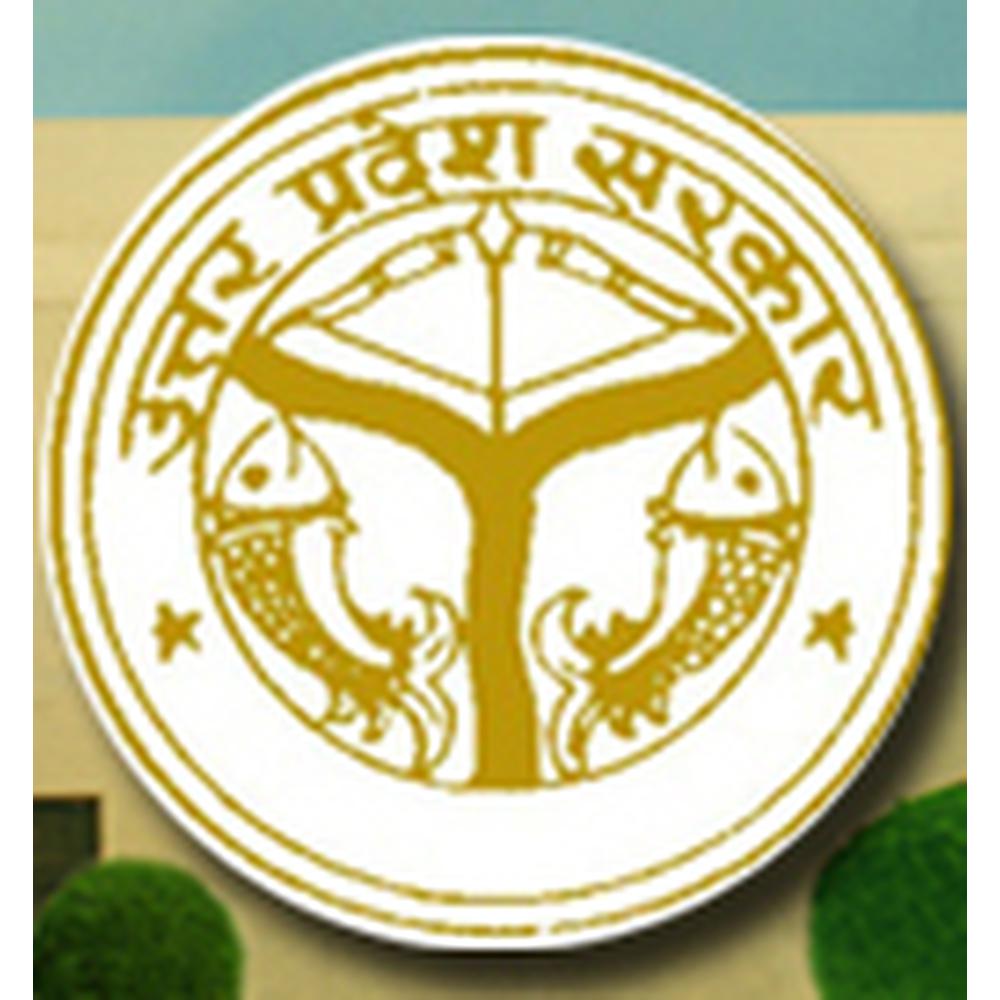 Government Girls Polytechnic - Admissions 2022, Fees, Courses, Ranking ...