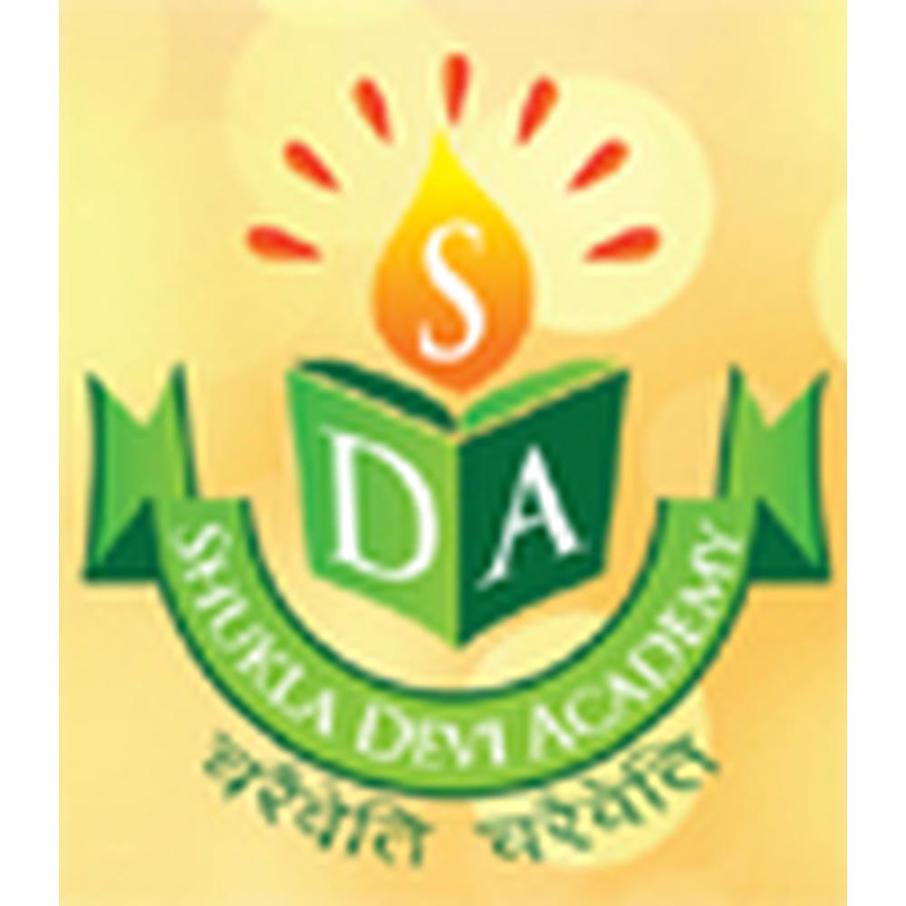 Shukla Devi Academy for B.Ed. - Admissions 2022, Fees, Courses, Ranking ...