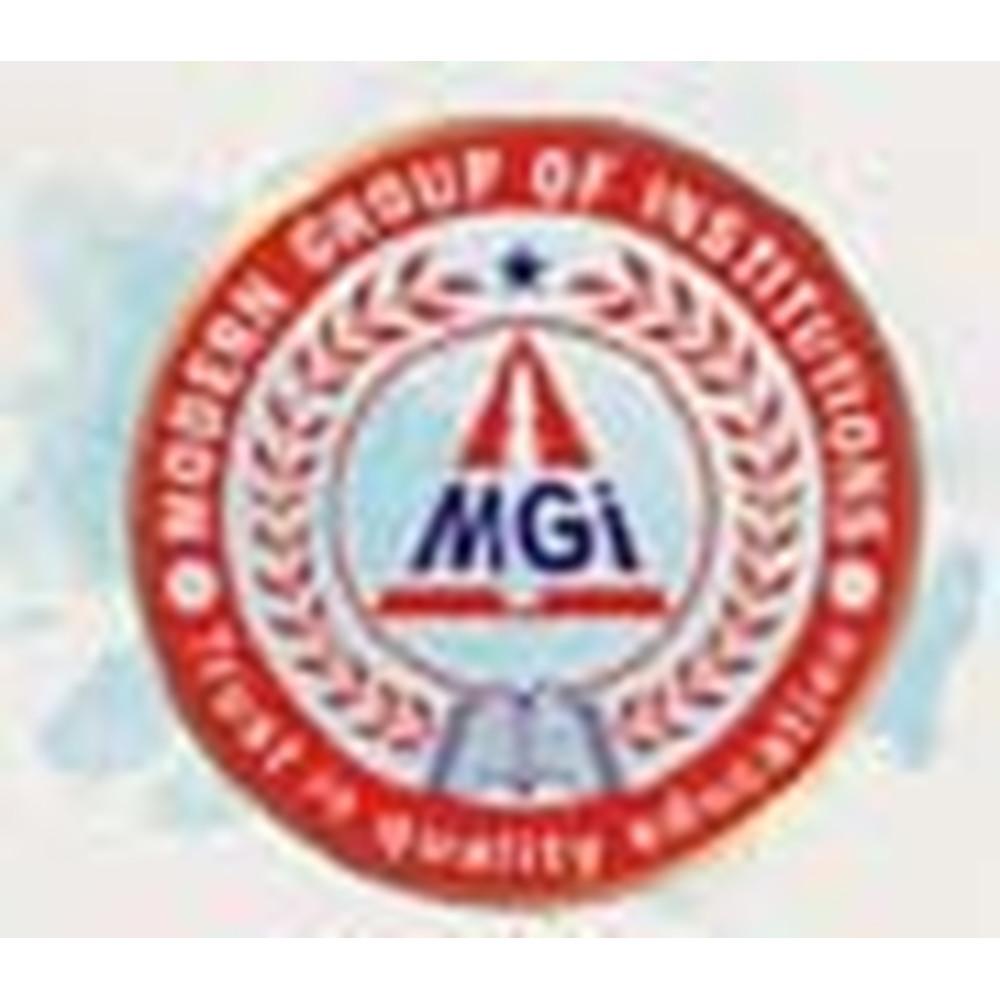 Modern Institute of Pharmaceutical Sciences - Admissions 2022, Fees ...