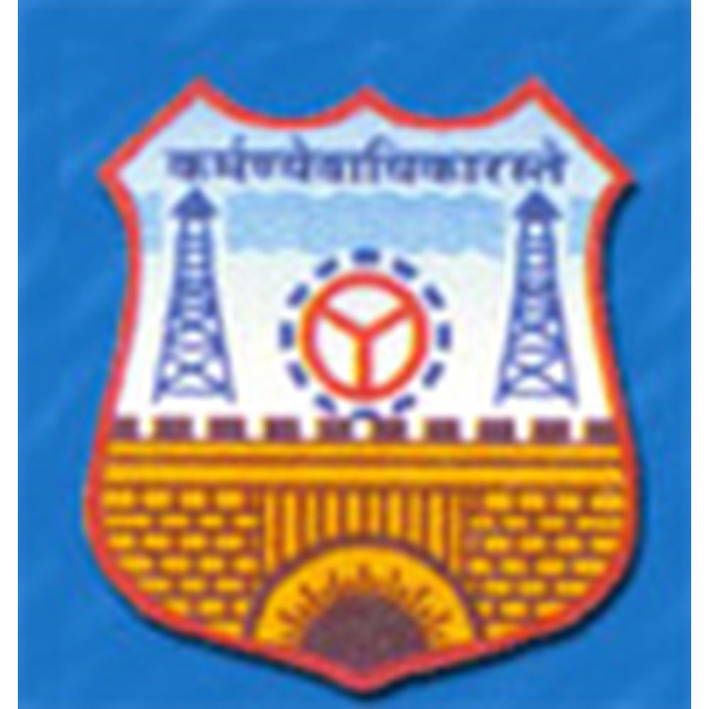 SVPC Bhopal - Admissions 2022, Fees, Courses, Ranking, Placement